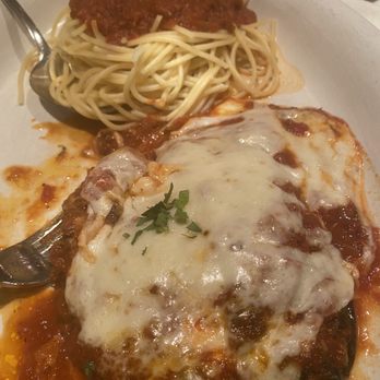 CARELLI’S OF BOULDER - Updated December 2025 - 159 Photos & 378 Reviews ...
