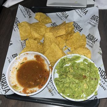 BIRRIA LOVE - Updated June 2024 - 75 Photos & 26 Reviews - 1742 E Joppa ...