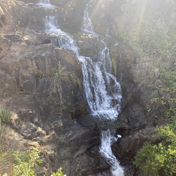 HIDDEN FALLS REGIONAL PARK - Updated April 2025 - 1133 Photos & 268 ...