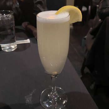 THE SOCIETY RESTAURANT AND LOUNGE - Updated June 2024 - 614 Photos ...