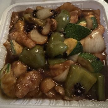 TIN FU RESTAURANT - Updated December 2025 - 229 Photos & 536 Reviews ...