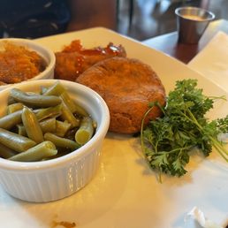SOUTHERN KITCHEN - Updated July 2025 - 794 Photos & 534 Reviews - 9210 ...