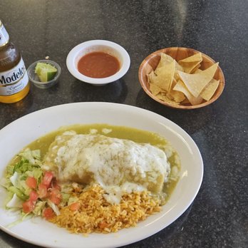 EL MATADOR 2 - Updated March 2025 - 134 Photos & 196 Reviews - 5312 ...