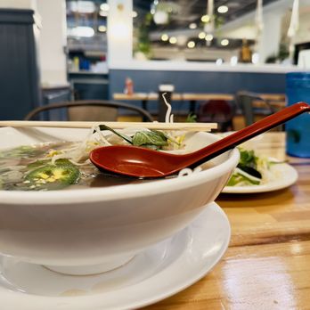 PHO AUGUSTA GRILL & BAR - Updated December 2025 - 232 Photos & 145 ...