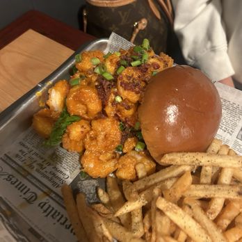 BILLFISH GRILL & BAR - Updated June 2024 - 82 Photos & 102 Reviews ...