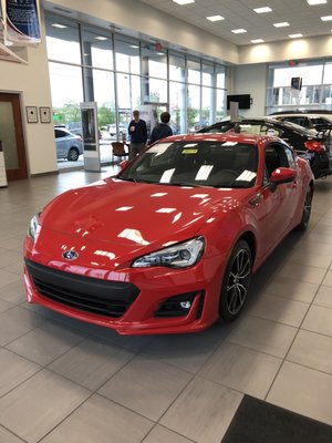 NEIL HUFFMAN SUBARU - Updated January 2026 - 34 Photos & 58 Reviews ...