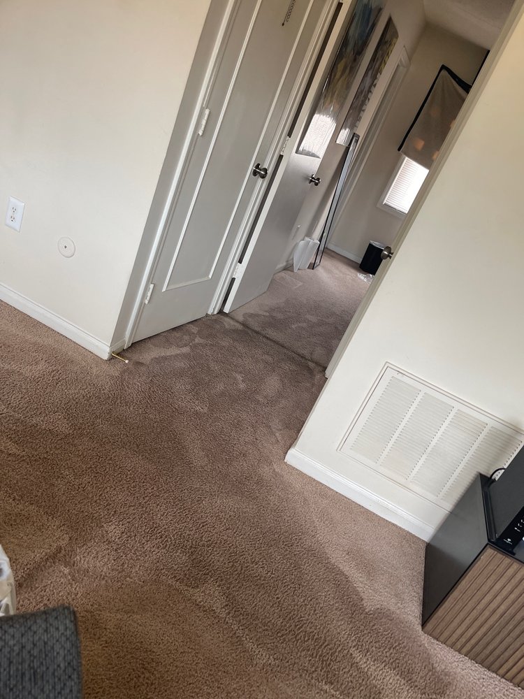 LAKE CASTLETON APARTMENTS - Updated July 2024 - 18 Photos & 35 Reviews ...