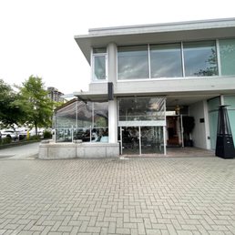 YASMA - Updated December 2025 - 82 Photos & 40 Reviews - 550 Denman ...