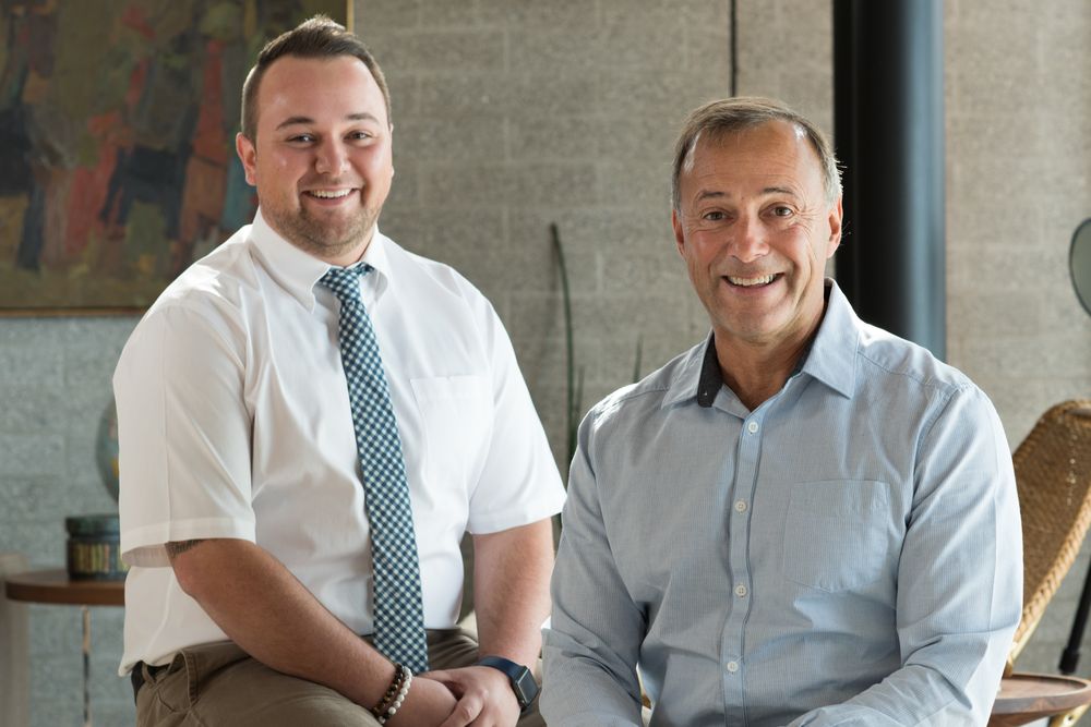 THE ANDERSON TEAM - WINDERMERE REAL ESTATE - Updated September 2024 ...