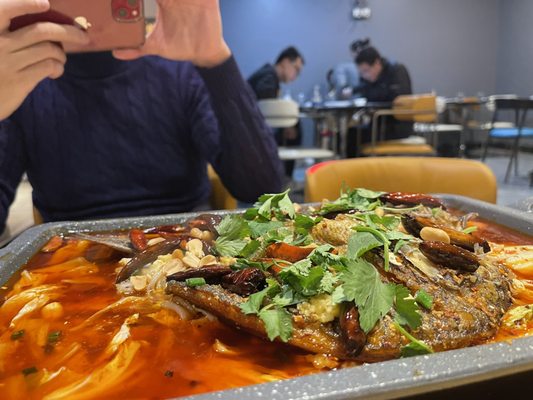 TASTY TIME - Updated September 2024 - 174 Photos & 45 Reviews - 2217 ...