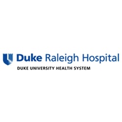 DUKE RALEIGH HOSPITAL - 14 Photos & 65 Reviews - 3400 Wake Forest Rd ...