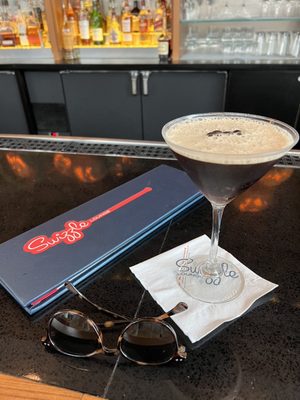 SWIZZLE LOUNGE - Updated May 2026 - 64 Photos & 42 Reviews - 6550 ...