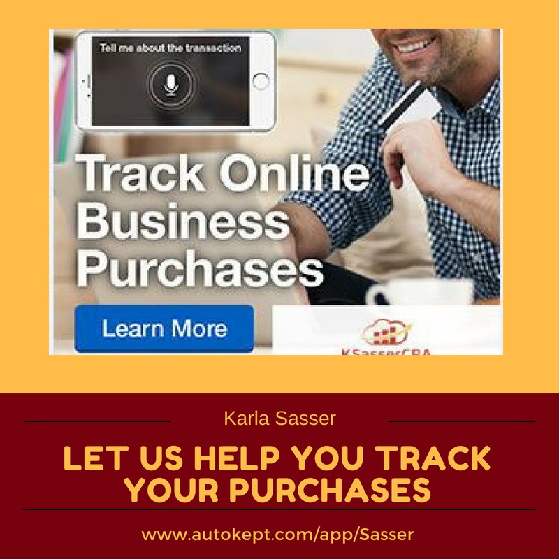 K SASSER - 2655 First St, Simi Valley, California - Accountants - Phone ...