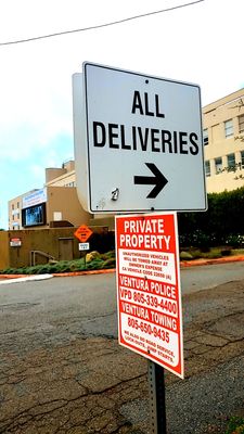 VENTURA COUNTY MEDICAL CENTER - Updated December 2025 - 127 Photos ...