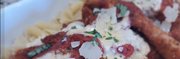 CREATING ROOTS - Updated August 2024 - Blue Ridge, Texas - Food Trucks ...