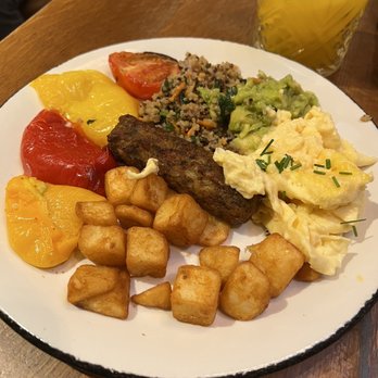 THE CURATOR BAR AND DINING - Updated April 2025 - 220 Photos & 99 ...