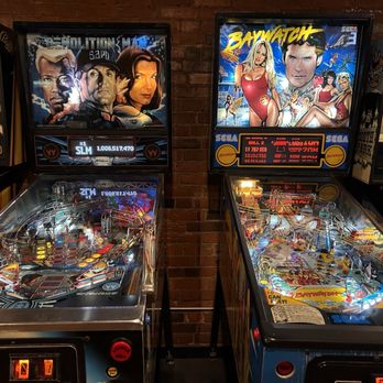 ZED 80 - Updated January 2026 - 38 Photos & 29 Reviews - 185 Danforth ...