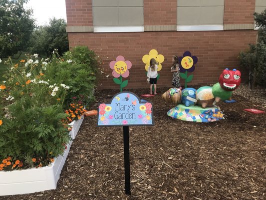 DOUGLAS COUNTY LIBRARIES - HIGHLANDS RANCH - Updated December 2025 - 21 ...