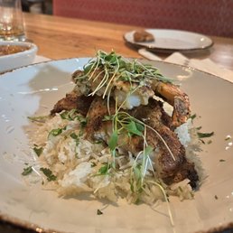 HAYWIRE - Updated December 2025 - 1356 Photos & 813 Reviews - 1920 ...