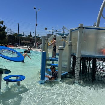 VERDUGO AQUATIC FACILITY - Updated January 2026 - 110 Photos & 104 ...