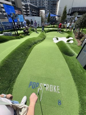 POP STROKE - Updated May 2024 - 13 Photos & 23 Reviews - 5770 ...