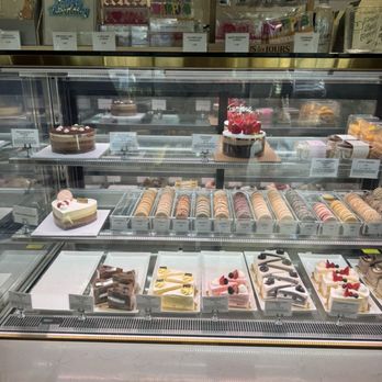 TOUS LES JOURS - Updated September 2025 - 86 Photos & 31 Reviews - 9278 ...