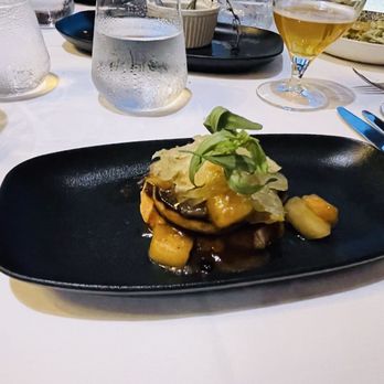 CHÂTEAU 13 RESTAURANT & WINE BAR - Updated January 2026 - 510 Photos ...