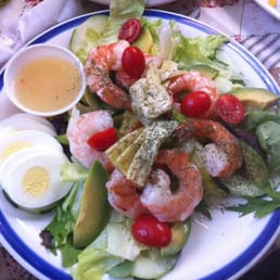 THE FARMHOUSE CAFE & TEA ROOM - Updated July 2025 - 261 Photos & 109 ...