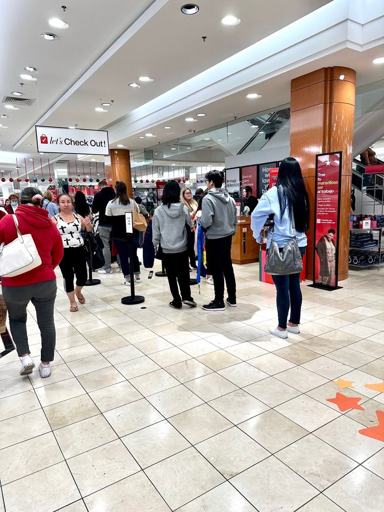 MACY’S - Updated June 2024 - 277 Photos & 238 Reviews - 40780 ...