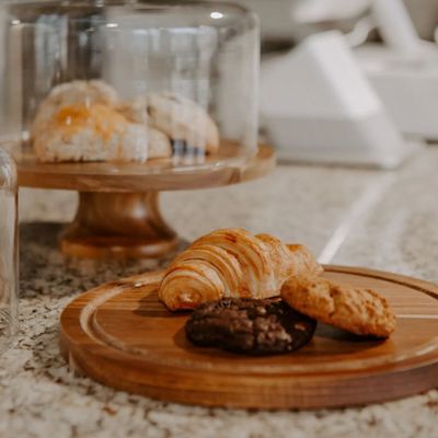 CHAOTIC GOOD: COFFEE, COMICS AND GAMES - Updated November 2025 - 42 ...