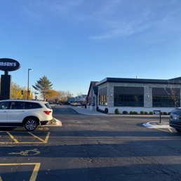 CARSON’S - DEERFIELD - Updated December 2025 - 315 Photos & 510 Reviews ...