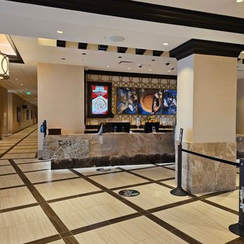 SOBOBA CASINO RESORT - Updated April 2025 - 745 Photos & 718 Reviews ...