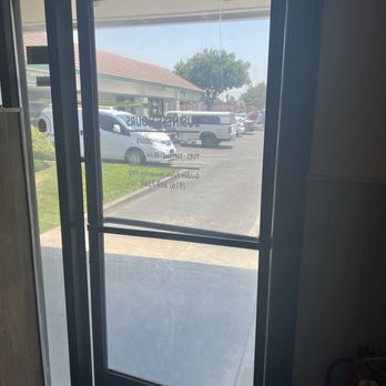 AMH CONSTRUCTION - Updated December 2025 - 84 Photos & 52 Reviews ...