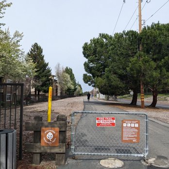 IRON HORSE TRAIL - Updated December 2025 - 131 Photos & 87 Reviews ...