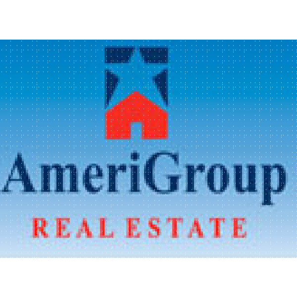 AMERIGROUP REAL ESTATE - Updated June 2025 - 3419 Cross Timbers Rd, Flower Mound, Texas - Real ...