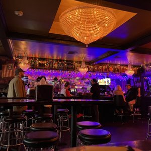 HIDE SPEAKEASY - Updated July 2025 - 11 Photos - 121 Washington St, Providence, Rhode Island ...