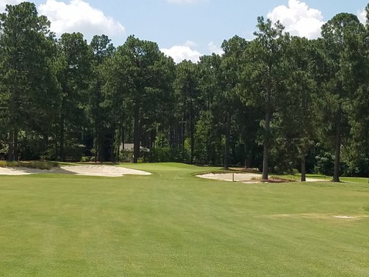 MIDLAND COUNTRY CLUB - Updated October 2025 - 2205 Midland Rd ...