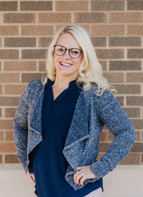 VALLEY DENTAL - Updated November 2025 - 38 Photos - 1637 Main St ...