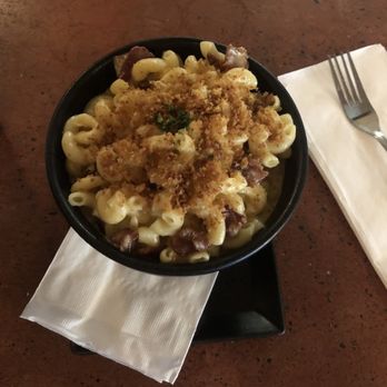 THE COIN JAM - Updated December 2025 - 225 Photos & 380 Reviews - 439 ...