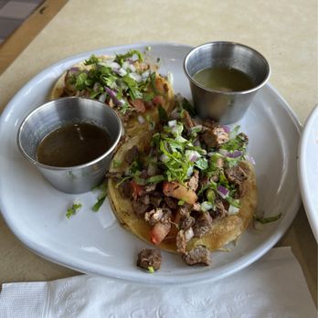 PROVECHO CALIMEX - Updated July 2024 - 46 Photos & 15 Reviews - 3987 ...