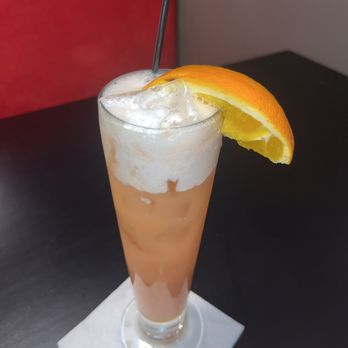 FUZED - Updated December 2025 - 67 Photos & 37 Reviews - 325 ...