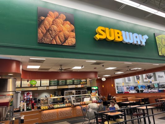 WALMART - Updated August 2024 - 214 Photos & 328 Reviews - 3661 Truxel ...