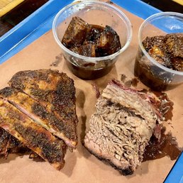 POST OAK BARBECUE - 359 Photos & 455 Reviews - 4000 Tennyson St, Denver ...