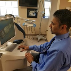 FREDERICK DENTAL GROUP - 11 Reviews - 9093 Ridgefield Dr, Frederick ...