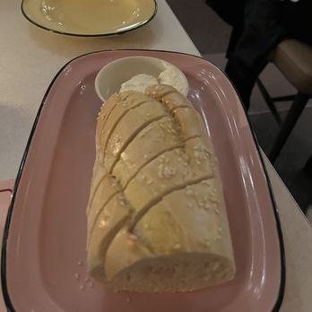 MAPLE RIDGE GROCER - Updated July 2025 - 209 Photos & 83 Reviews - 1818 ...