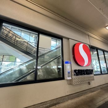 SAFEWAY - Updated December 2025 - 1254 Photos & 499 Reviews - 1234 S ...
