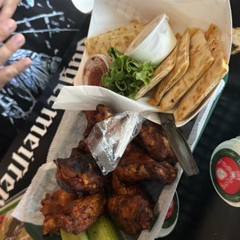 POINTS EAST PUB - Updated December 2025 - 185 Photos & 386 Reviews ...