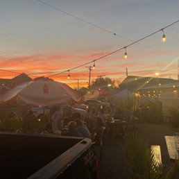 SHORE FRESH SEAFOOD - Updated August 2024 - 482 Photos & 493 Reviews ...