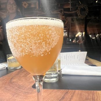 RYE - DALLAS - Updated June 2025 - 646 Photos & 243 Reviews - 1920 ...