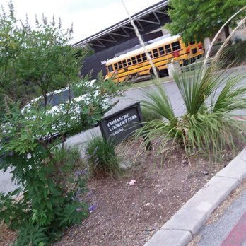 JULIA YATES SEMMES LIBRARY - Updated May 2024 - 72 Photos & 22 Reviews ...